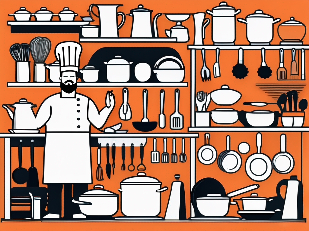 Are Cooking Classes Worth It? A Detailed Breakdown of Benefits and ...