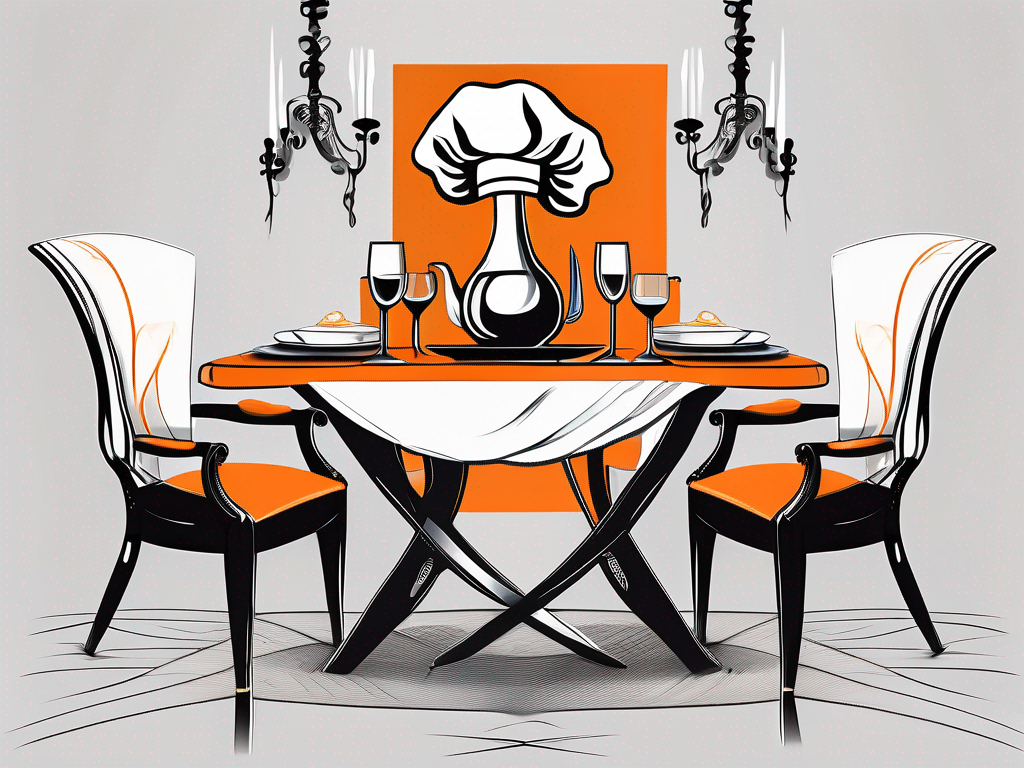 How Much Does a Private Chef Cost for One Night? Pricing Guide – Selfup NY